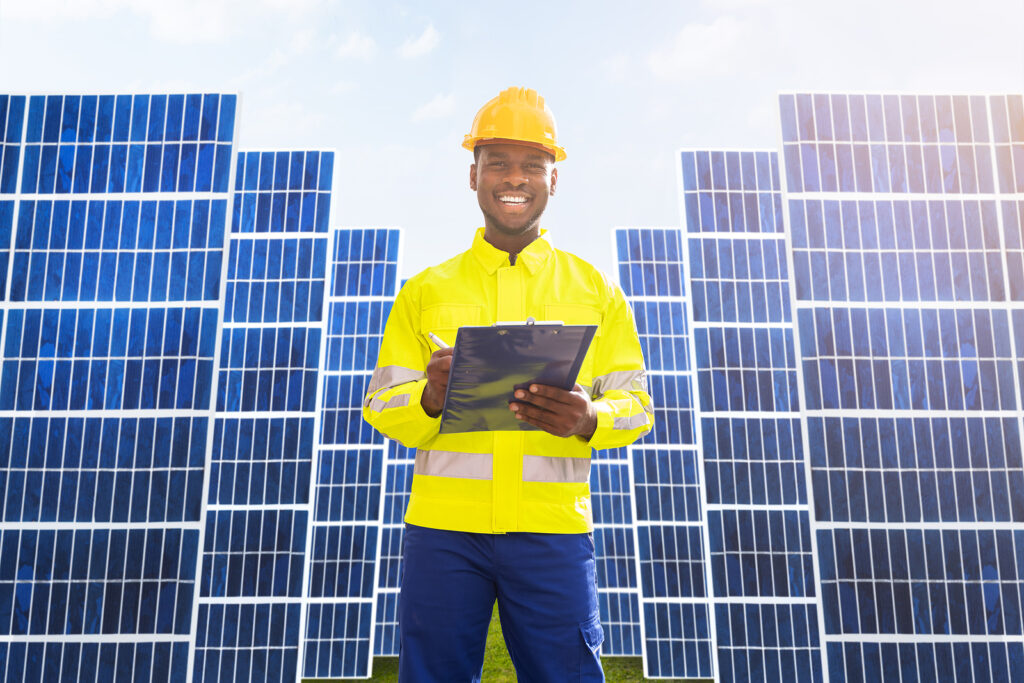 Tips for Reducing Energy Consumption in Commercial Buildings