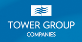 Tower Group Insurance CT